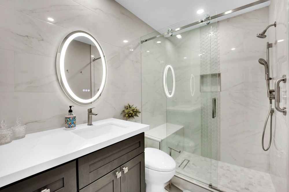 SAHARA CONSTRUCTION - Updated April 2025 - 336 S Jones Blvd, Las Vegas ...