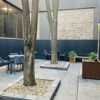 SELENO - Updated October 2025 - 47 Photos & 21 Reviews - 6320 Lamar Ave ...