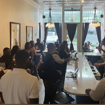 APOGEE WINE BAR - Updated December 2025 - 114 Photos & 73 Reviews - 151 ...