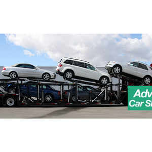 AMERICAN AUTO TRANSPORT - Updated January 2025 - 148 Reviews - Miami ...