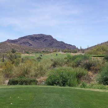 THE CLUB AT STARR PASS - Updated October 2025 - 74 Photos & 35 Reviews ...