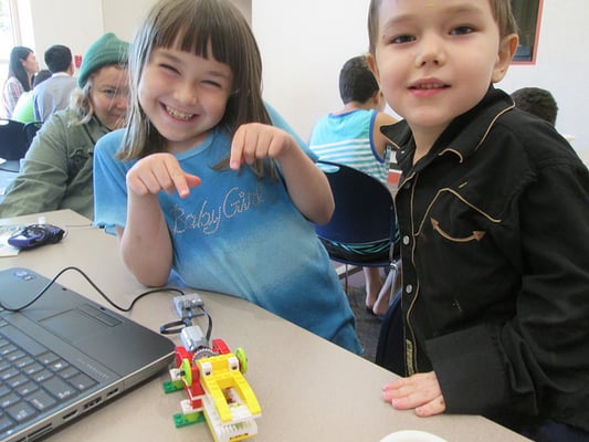 HAGGARD LIBRARY - Updated December 2025 - 34 Photos & 33 Reviews - 2501 ...