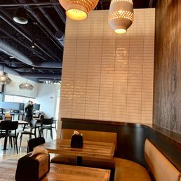 PRESSED CAFE-CHELMSFORD - Updated October 2025 - 88 Reviews & 120 ...