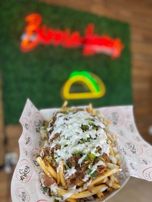 BIRRIA EL REY - Updated June 2024 - 314 Photos & 229 Reviews - 1015 ...