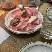 OSTERIA DEL CINGHIALE BIANCO - 396 Photos & 257 Reviews - Borgo San ...