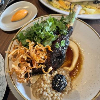 AZIZA with 2657 real customer photos - Updated August 2024 - 2221 ...