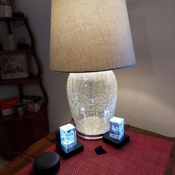 REWARD LIGHTING - Updated May 2025 - 425 Photos & 10 Reviews - 6000 ...