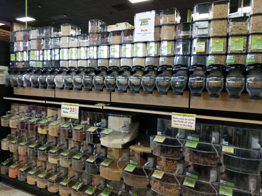 CALIFORNIA FRESH MARKET - SLO - Updated January 2026 - 162 Photos & 97 ...