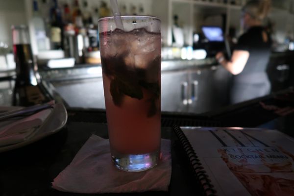 ITA KITCHEN - GARDEN CITY - Updated July 2025 - 463 Photos & 199 ...