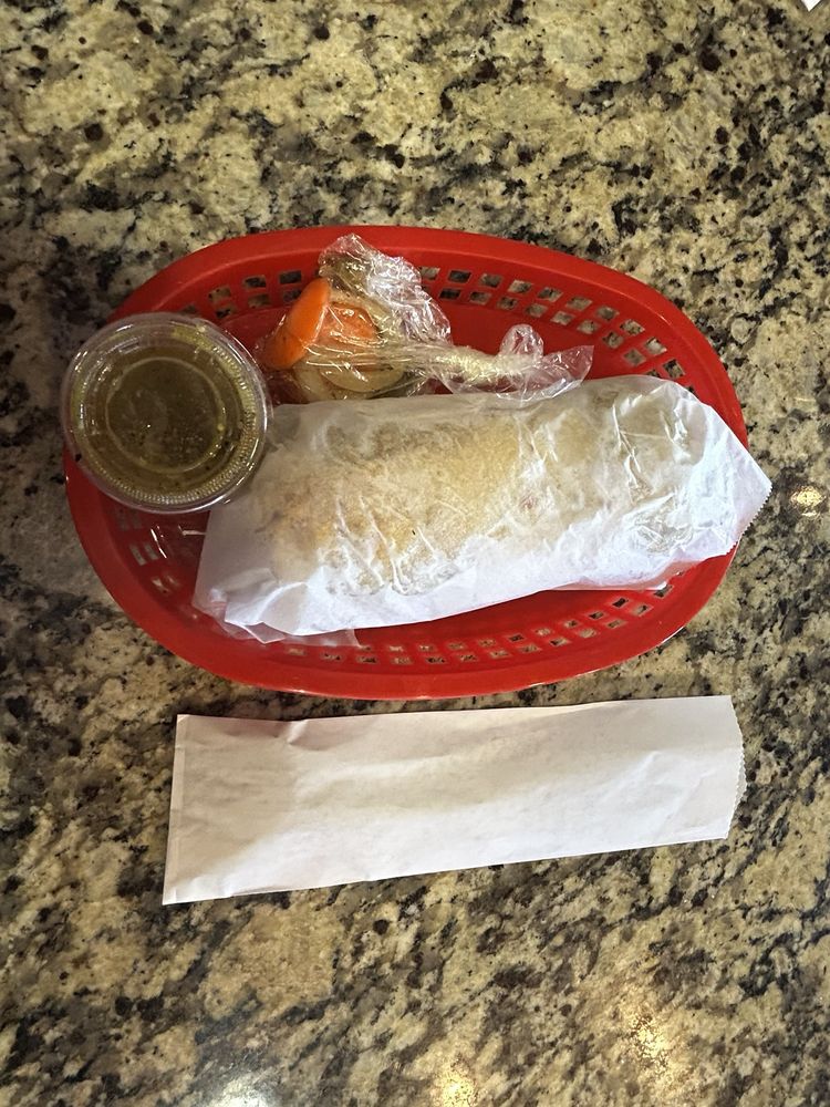 FUEGO MEXICAN KITCHEN - Updated January 2026 - 275 Photos & 285 Reviews ...