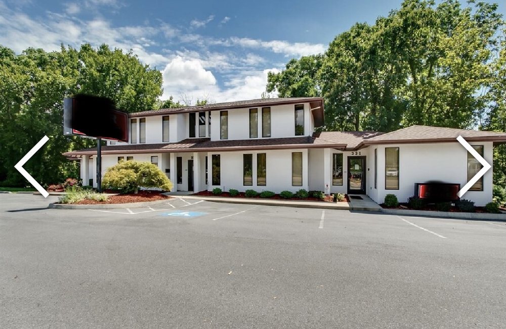 JULIE R. CANTER ATTORNEY AT LAW - Updated August 2025 - 333 Lynn Garden ...