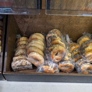 BUT ‘N’ BEN SCOTTISH BAKERY - Updated July 2024 - 14 Photos & 11 ...