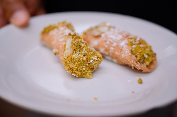 IL CANALE - 4121 Photos & 4453 Reviews - 1065 31st St, Washington ...