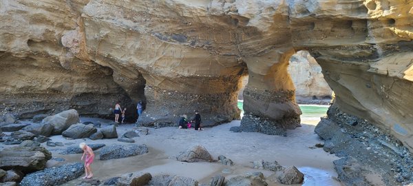 THREE ARCH BAY - Updated September 2025 - 72 Photos & 28 Reviews - 5 ...