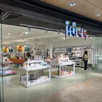 IDEE. - Updated October 2024 - 43 Photos & 68 Reviews - Ballindamm 40 ...