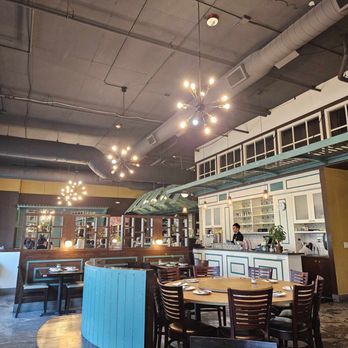 151 DAYS - Updated October 2025 - 681 Photos & 288 Reviews - 2720 152nd ...