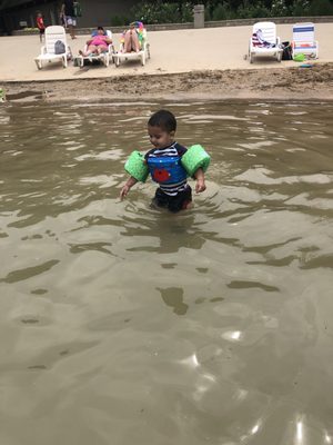 HAROLD HALL QUARRY BEACH - Updated June 2025 - 12 Photos & 23 Reviews ...