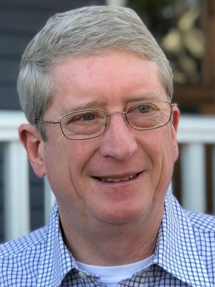 RICHARD CALLAHAN - RALEIGH HOMES REALTY - 218 Elm St, Raleigh, North ...