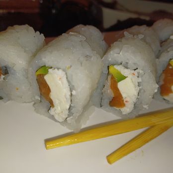 SUSHI RAKKYO - Updated July 2025 - 290 Photos & 440 Reviews - 9205 N ...