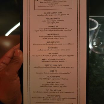 KOMODO LAS VEGAS - Updated December 2024 - 1008 Photos & 275 Reviews ...