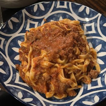 GRANO PASTA BAR - Updated January 2025 - 271 Photos & 326 Reviews ...