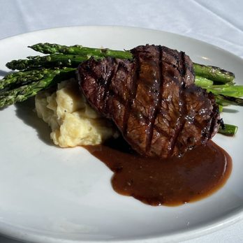 CUTTERS CRABHOUSE - 1809 Photos & 1686 Reviews - 2001 Western Ave ...