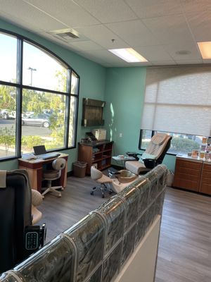 BENJAMIN VAN PHAM, DPM - Updated December 2025 - 12 Reviews - 1650 Lead ...