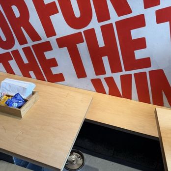 FOR THE WIN - Updated August 2025 - 877 Photos & 1229 Reviews - 6221 ...