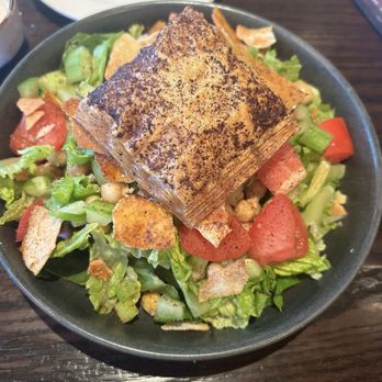 TAVERN IN THE SQUARE - Updated April 2025 - 330 Photos & 442 Reviews ...