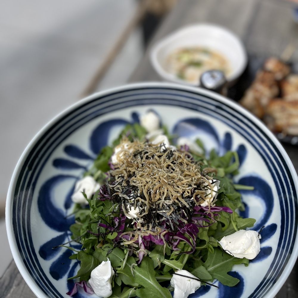 The Best 10 Restaurants near Assembly Row in Somerville, MA - Yelp