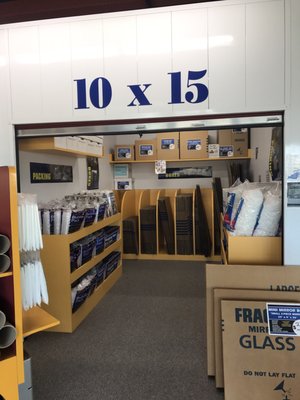 STORBOX - Updated January 2026 - 55 Photos & 264 Reviews - 2233 E ...