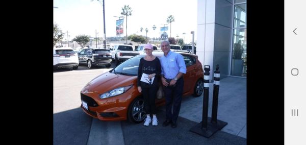STAR FORD LINCOLN - 196 Photos & 1058 Reviews - 1101 S Brand Blvd ...
