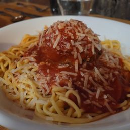 LEOGRETA - Updated January 2026 - 587 Photos & 312 Real Reviews - 301 W ...