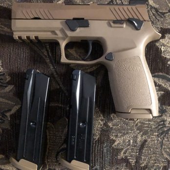 ALQUIST ARMS - Updated October 2025 - 16 Photos & 85 Reviews - 1400 ...