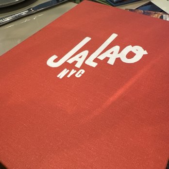 JALAO - Updated November 2024 - 293 Photos & 82 Reviews - 2420 ...