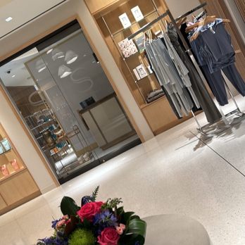 SERRANO SPA - Updated December 2025 - 49 Photos & 26 Reviews - 777 San ...