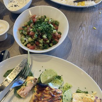 VALA KITCHEN - Updated July 2024 - 134 Photos & 82 Reviews - 6110 W ...