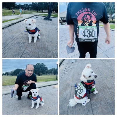 BLUE JACKET PARK - Updated October 2025 - 175 Photos & 58 Reviews ...