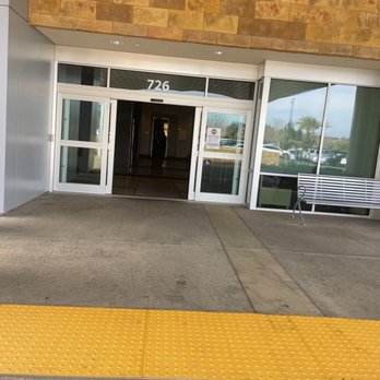 EYE-Q VISION CARE - FRESNO - Updated September 2025 - 57 Photos & 177 Reviews - 7075 N Sharon ...