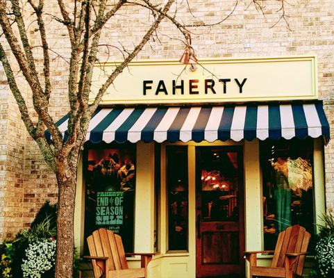 FAHERTY KIAWAH ISLAND - Updated November 2024 - 465 Freshfields Dr ...