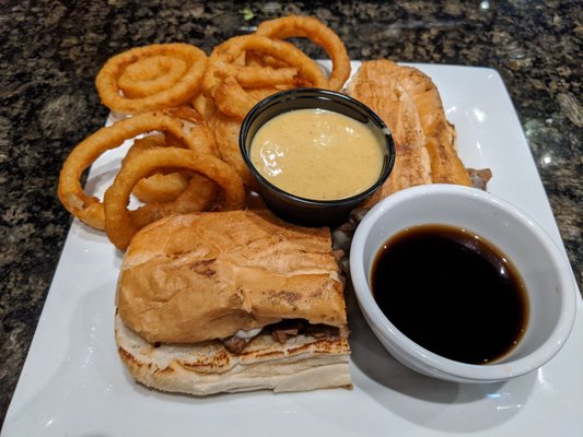 JONATHAN’S GRILLE - 77 Photos & 69 Reviews - 631 Camp Jordan Pkwy, East ...