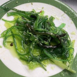 AKARII REVOLVING SUSHI - 63 Photos & 61 Reviews - 628 Harrold St, Fort ...