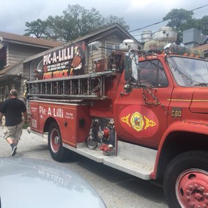 Pic-A-Lilli Inn - Takeout & Delivery - 196 Photos & 196 Reviews ...