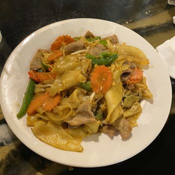 STICKY RICE - Updated October 2025 - 171 Photos & 171 Reviews - 415 N ...