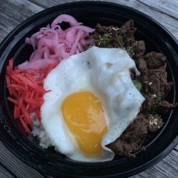 MAMI PORTLAND - Updated April 2025 - 279 Photos & 148 Reviews - 339 ...