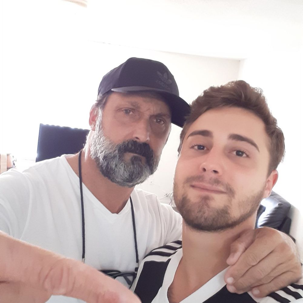 Jodi Strang's Instagram, Twitter & Facebook on IDCrawl