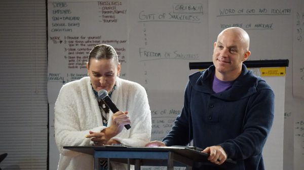 GRACE CHURCH MIAMI - Updated August 2025 - 19 Photos - 370 Grand ...