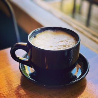 BRANDY’S CAFE - Updated July 2024 - 222 Photos & 407 Reviews - 18 S ...