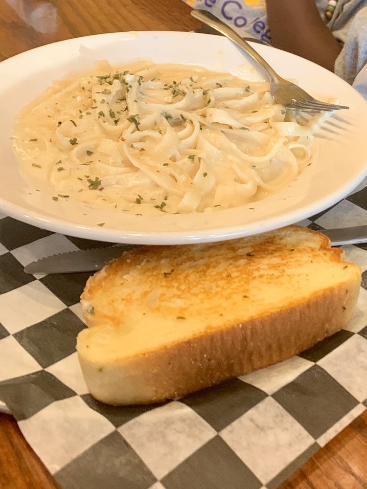 STONE PONY PIZZA near you at 226 Delta Ave, Clarksdale, Mississippi ...