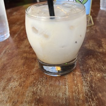 RETRO RESTAURANT & LOUNGE - Updated October 2025 - 107 Photos & 158 ...